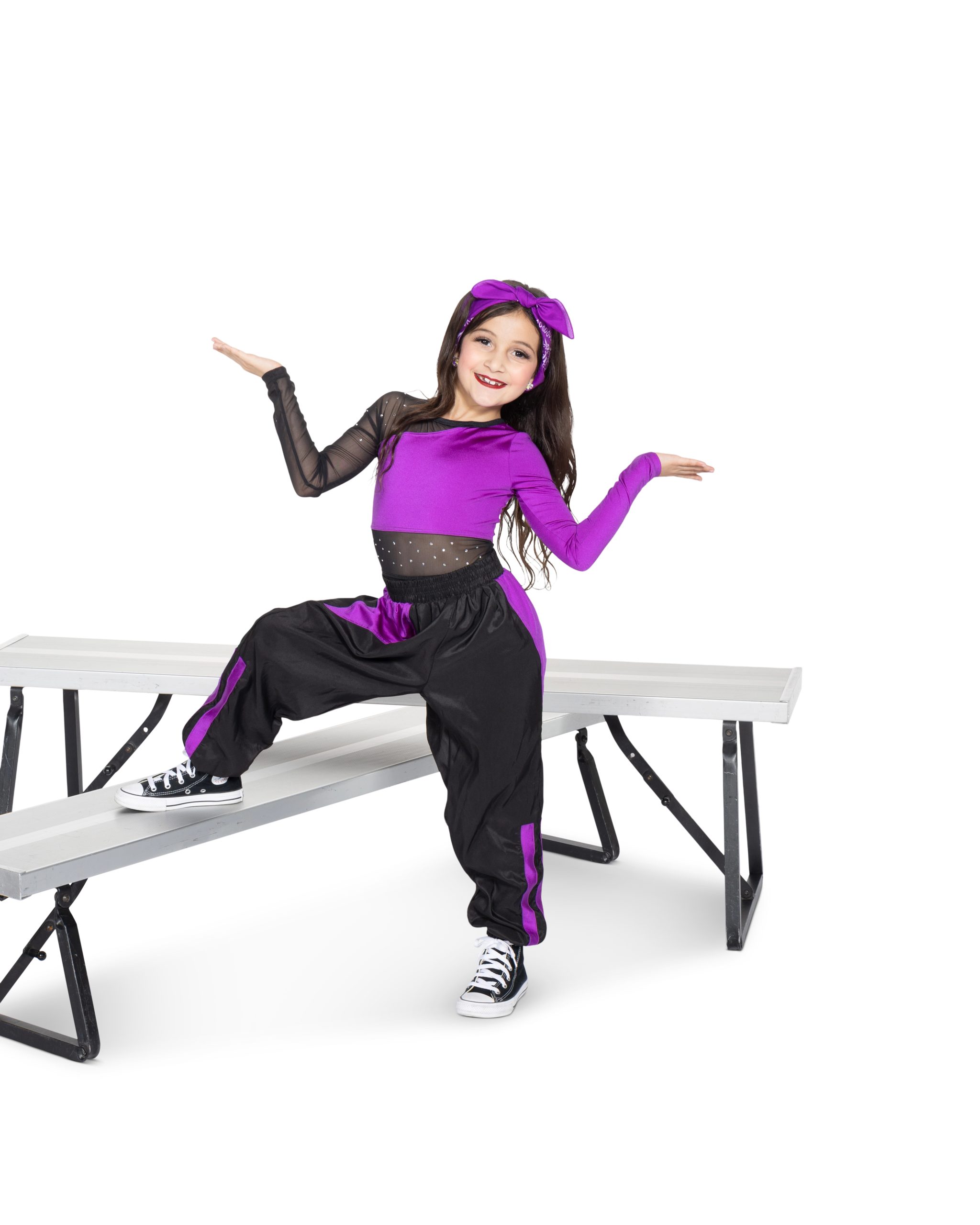 Welcome to Just Dance AZ | Home | Dance Classes in AZ